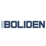 Boliden Tara Mines – Implementation of IS EN 16001 Energy Management ...