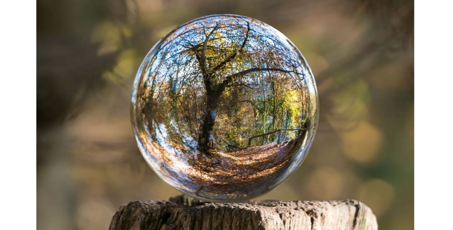 Overview of IS EN IEC 60812:2018 Failure Modes and Effects Analysis ...