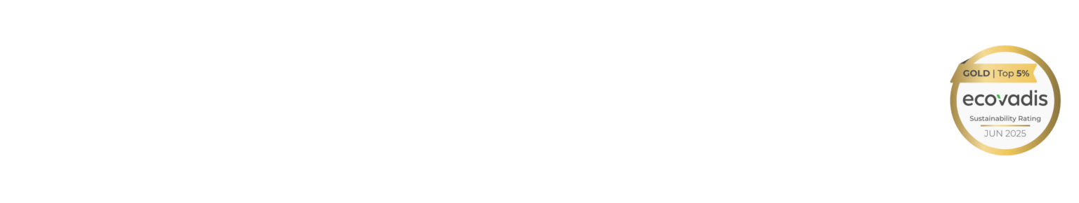 IUMSS Handbook: Guidance on Integrated Management System Standards ...