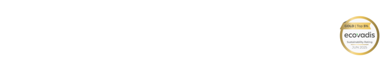 Overview of IS EN IEC 60812:2018 Failure Modes and Effects Analysis ...