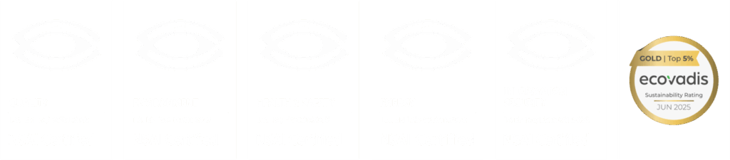 New Event Sustainability Management System, ISO 20121:2024 - Antaris Consulting