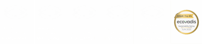 New Event Sustainability Management System, ISO 20121:2024 - Antaris Consulting