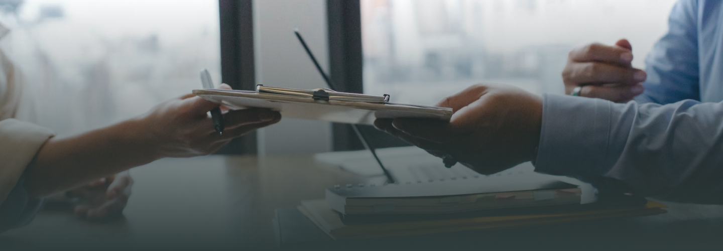 ISO Certification Consultants Ireland | ISO 9001, ISO 14001, ISO 45001 ...