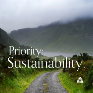 New Event Sustainability Management System, ISO 20121:2024 - Antaris Consulting