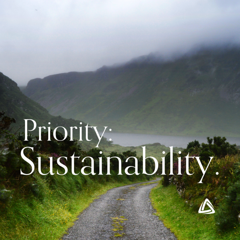 New Event Sustainability Management System, ISO 20121:2024 - Antaris ...