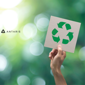 New Circular Economy Standards: ISO 59004:2024, ISO 59010:2024, and ISO ...