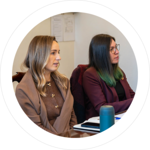 About Antaris Consulting | Sustainability & ISO Experts Ireland