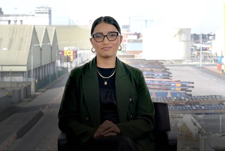 Sustainability Consultancy Ireland | Antaris Consulting