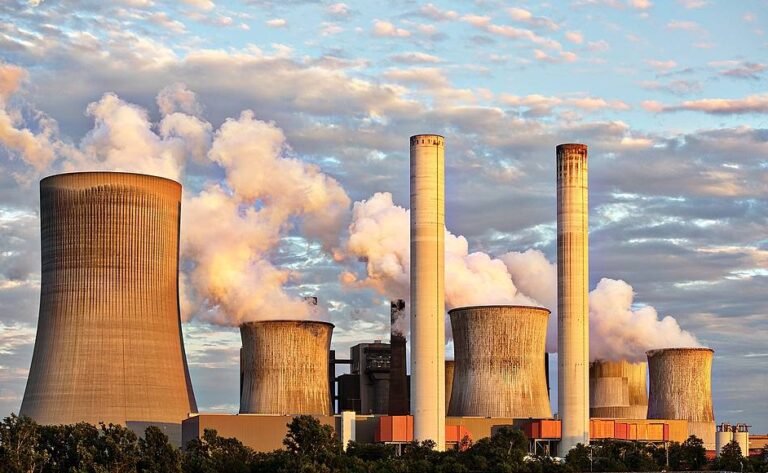 New Circular Economy Standards: ISO 59004:2024, ISO 59010:2024, and ISO ...